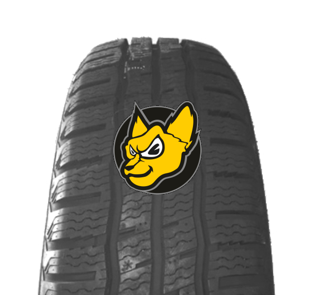 Sailun WSL1 Endure 215/65 R16C 109/107T M+S - Zimní pneumatiky na dodávku | MegaMax24